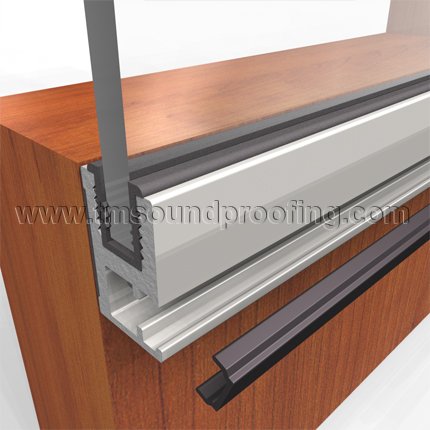 Lite Kit Frame for All Sized Walls, Doors and Windows for Enhanced ...