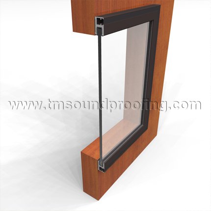 Lite Kit Frame for All Sized Walls, Doors and Windows for Enhanced ...