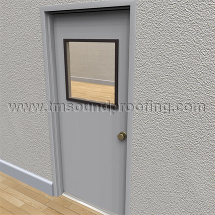 Lite Kit Frame for All Sized Walls, Doors and Windows for Enhanced ...