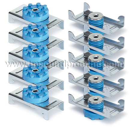 Marvel Mute, Sound Isolation Clips | Budget Friendly, High Quality ...