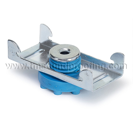 Marvel Mute, Sound Isolation Clips | Budget Friendly, High Quality ...