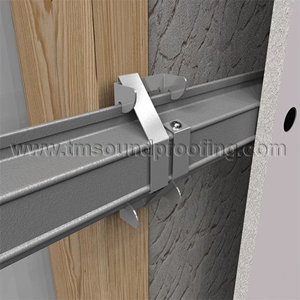 RSIC Security Strap for RISC Clips in High Abuse Applications or ...