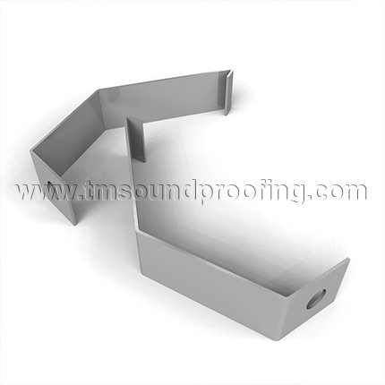 RSIC Security Strap for RISC Clips in High Abuse Applications or ...