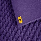 Acoustic Accessories for installation and enhancement of acoustical ...