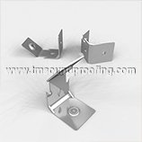 Full Line of RSIC-1, RSIC DCO4, Resilient Sound Clips | TMsoundproofing.com